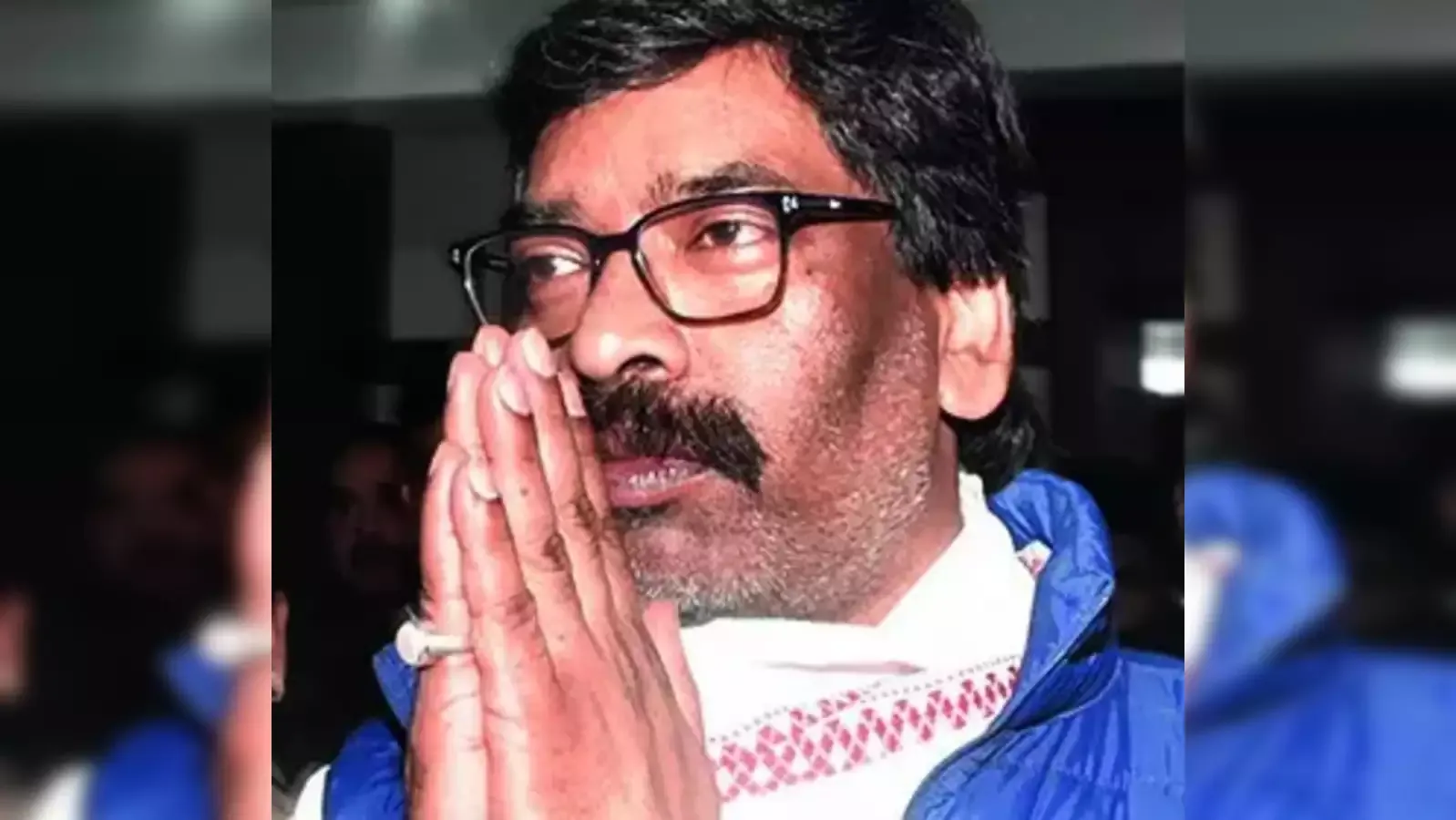 Relief for Hemant Soren: Jharkhand HC grants him bail in land 'scam' case